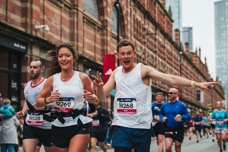 Running Events Near Me UK Events Calendar 2025 Find A Race running-events-near-me-uk-events-calendar-2025-find-a-race